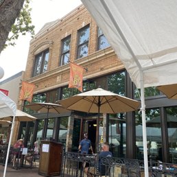 LODI BEER CO - Updated September 2024 - 1135 Photos & 1297 Reviews ...