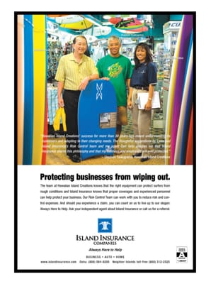 ISLAND INSURANCE COMPANIES - Updated July 2025 - 46 Photos & 74 Reviews ...