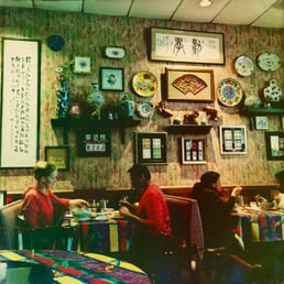 FULL KEY RESTAURANT - Updated October 2025 - 581 Photos & 500 Reviews ...