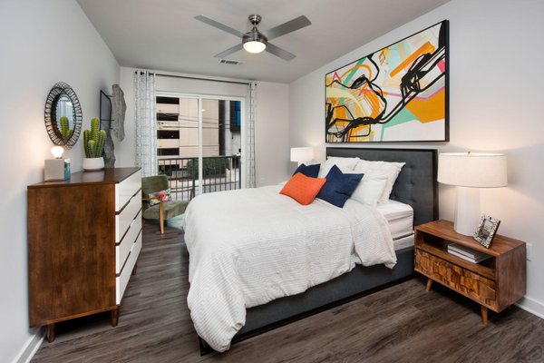 SPECTRUM ON SPRING - Updated September 2025 - 57 Photos - 1270 Spring ...