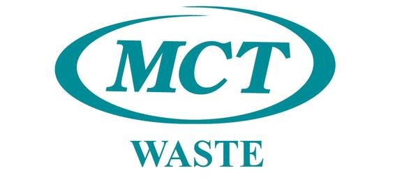 MCT INDUSTRIES - Updated March 2026 - 7451 Pan American West Fwy NE ...