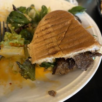 MEDII KITCHEN - Updated December 2024 - 627 Photos & 853 Reviews - 116 ...