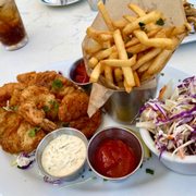 LURE FISH HOUSE - 2727 Photos & 2410 Reviews - 259 W Ventura Blvd ...