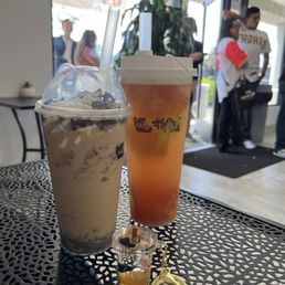 MOGE TEE - Updated August 2025 - 233 Photos & 139 Reviews - 5664 ...