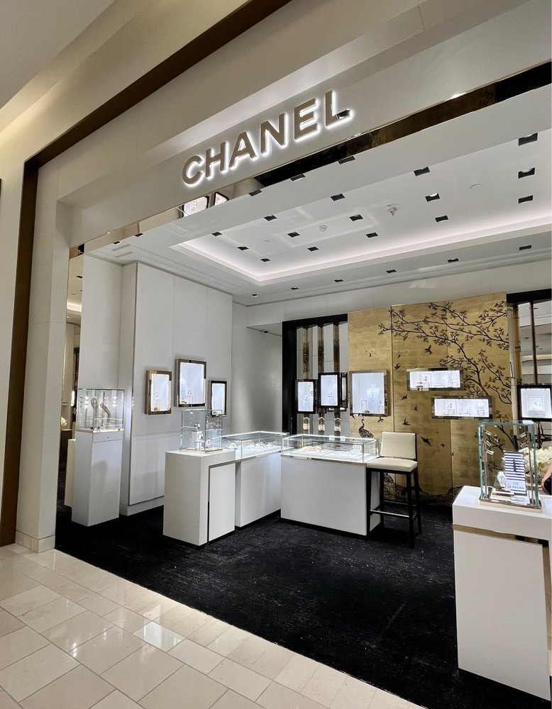 NEIMAN MARCUS - Updated September 2025 - 868 Photos & 631 Reviews - 150 ...