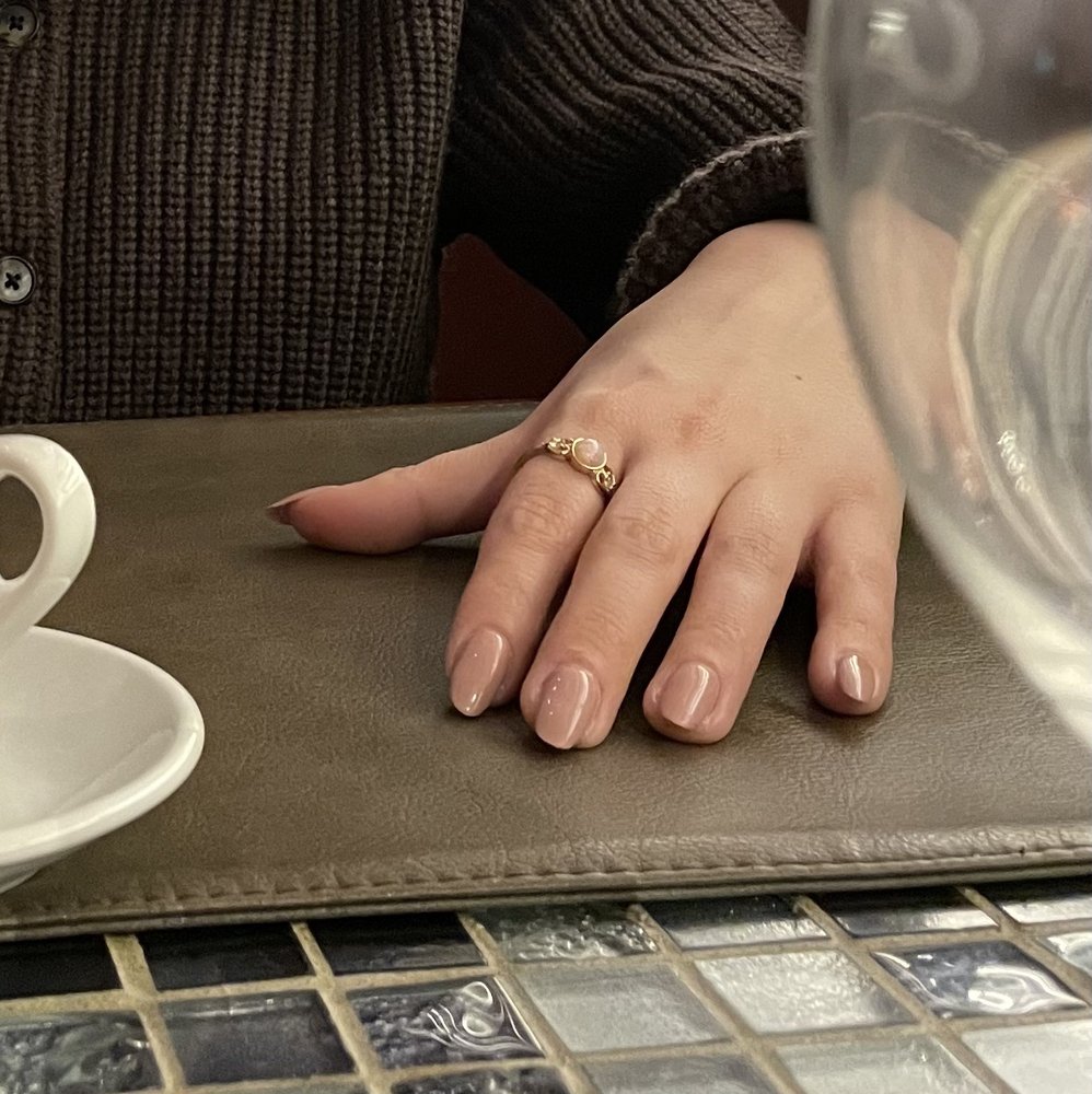 SUPREME NAIL SPA - Updated September 2025 - 823 Lansdowne Avenue ...