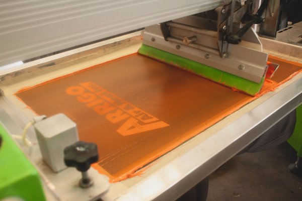 Merritt Island Screen Printing