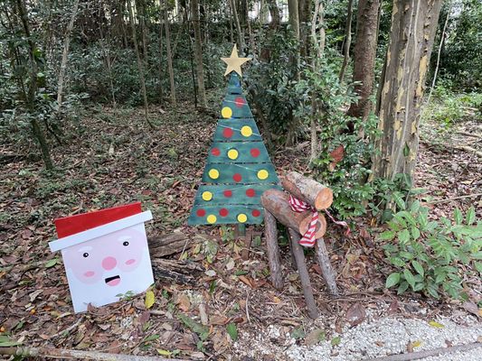 SIMPSON PARK - 151 Photos & 15 Reviews - 5 SW 17th Rd, Miami, FL ...