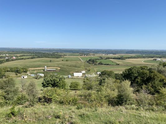 BREITBACH’S COUNTRY DINING - 91 Photos & 68 Reviews - 563 Baltown Rd ...