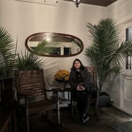 THE PALM EAST HAMPTON - Updated January 2026 - 139 Photos & 172 Reviews ...