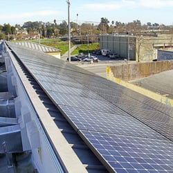 SOLAR TECHNOLOGIES SANTA CRUZ - 56 Photos & 54 Reviews - Solar ...