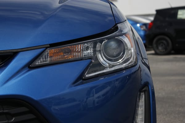 TOYOTA WEST - Updated May 2026 - 122 Photos & 201 Reviews - 1500 ...