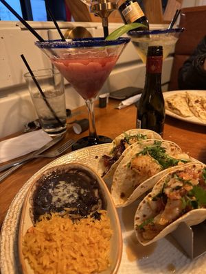 PLAZA AZTECA - Updated December 2025 - 57 Photos & 56 Reviews - 3515 ...
