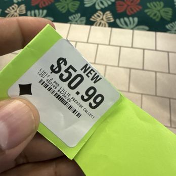 GAMESTOP - Updated March 2026 - 46 Photos & 68 Reviews - 4211 Waialae ...