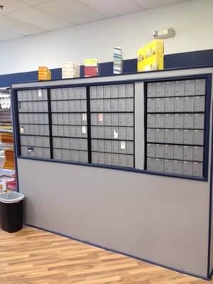 THE PARCEL PLACE PLUS - Updated October 2025 - 10 Photos & 21 Reviews ...