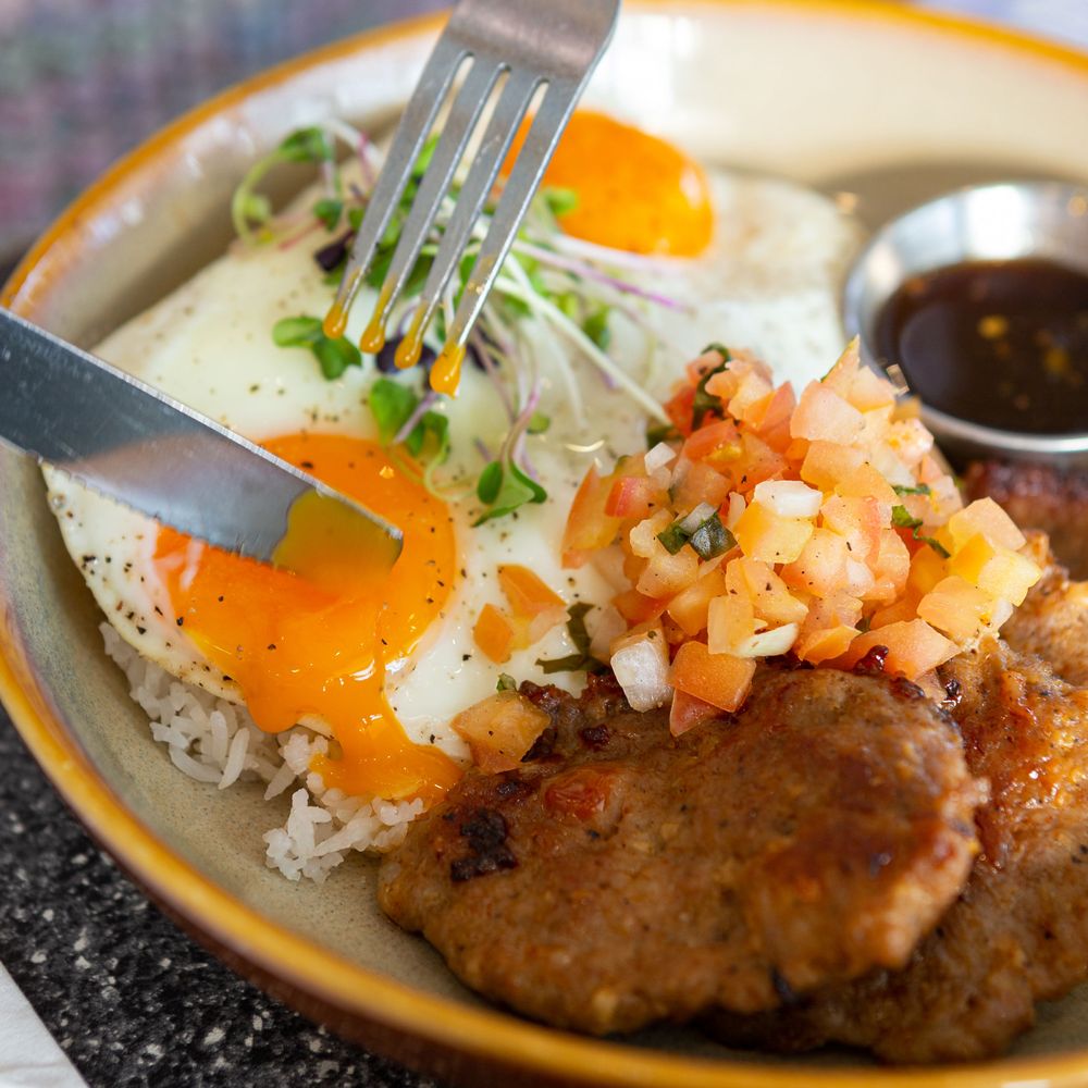 The Best 10 Breakfast Brunch Spots near South Edmonton Common in ...