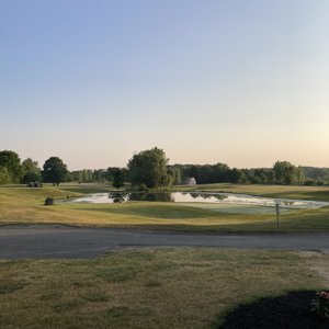 KYBER RUN GOLF COURSE - Updated July 2025 - 5261 Mink St, Johnstown ...