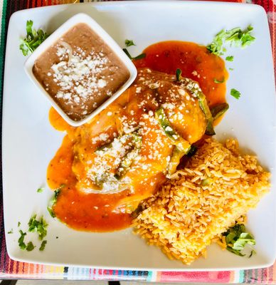 LOS TRES COMPADRES - Updated October 2025 - 46 Photos & 69 Reviews ...