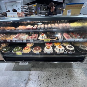 99 RANCH MARKET - Updated December 2024 - 196 Photos & 35 Reviews - 550 ...