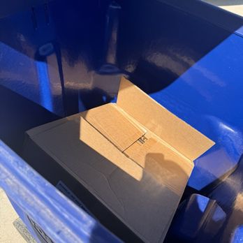 GILTON SOLID WASTE MANAGEMENT - Updated October 2025 - 13 Reviews - 800 ...