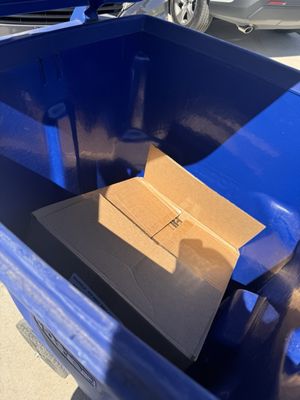 GILTON SOLID WASTE MANAGEMENT - Updated October 2025 - 13 Reviews - 800 ...