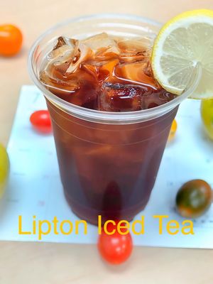 FRATELLI EXPRESS - Updated September 2025 - 360 Photos & 158 Reviews ...