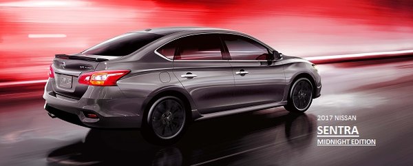 GEORGESVILLE NISSAN - Updated June 2026 - 11 Photos & 13 Reviews - 1260 ...