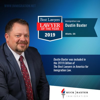 KUCK BAXTER - Updated January 2026 - 83 Photos & 14 Reviews - 365 ...