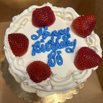 SWEET EATS BAKERY - Updated December 2025 - 321 Photos & 316 Reviews ...