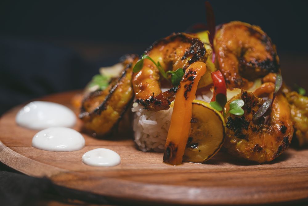 PARLOR KITCHEN - Updated December 2025 - 38 Photos - 15 E 5th St ...