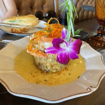 ISLA CUBAN-LATÍN KITCHEN & RUM BAR - Updated August 2024 - 3233 Photos ...