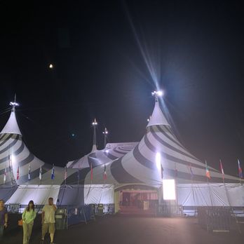 THE GREATER PHILADELPHIA EXPO CENTER AT OAKS - Updated February 2025 ...