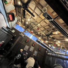 COME BACK SHACK - Updated July 2025 - 269 Photos & 547 Reviews - 1521 ...