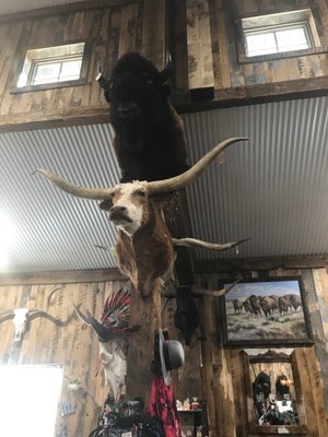 YEE HAW RANCH OUTFITTERS - Updated January 2025 - 41 Photos & 15 ...