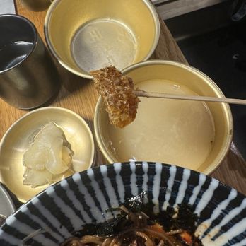 ANYTIME KITCHEN FORT LEE - Updated March 2024 - 236 Photos & 71 Reviews ...