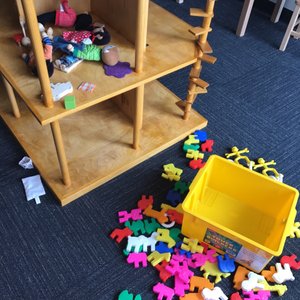 BUCKS COUNTY FREE LIBRARY - Updated June 2025 - 301 S Pine St ...