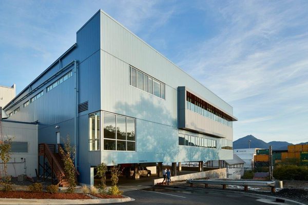 PEACEHEALTH KETCHIKAN MEDICAL CENTER - Updated December 2025 - 19 ...