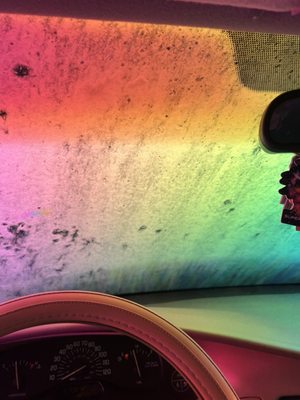 MODWASH - Updated October 2025 - 14 Photos - 3251 Riverside Dr ...