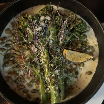 SILENT H - Updated December 2025 - 50 Photos & 18 Reviews - 461 King ...