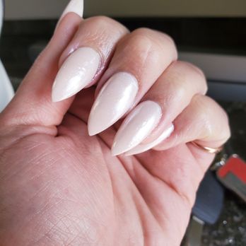 OXYGENIX NAIL LOUNGE - Updated December 2025 - 277 Photos & 223 Reviews ...