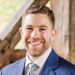 MAINE EYE CENTER - Updated September 2025 - 10 Reviews - 161 Marginal ...