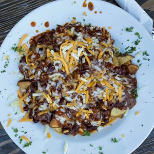 PIKE RESTAURANT & BAR - LONG BEACH - 450 Photos & 861 Reviews - 1836 E ...