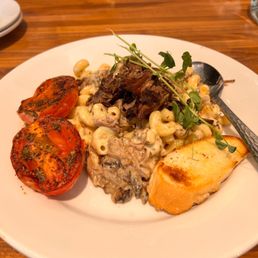 RHYTHM ON MONROE - Updated June 2026 - 270 Photos & 149 Reviews - 700 ...
