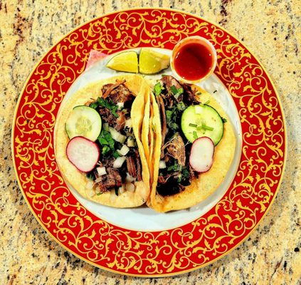 EL PAPI REAL STREET TACOS - Updated December 2025 - 381 Photos & 212 ...