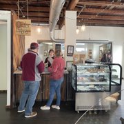 THE COPPER TRAIN - 53 Photos & 21 Reviews - 224 1st St S, Alabaster, AL ...