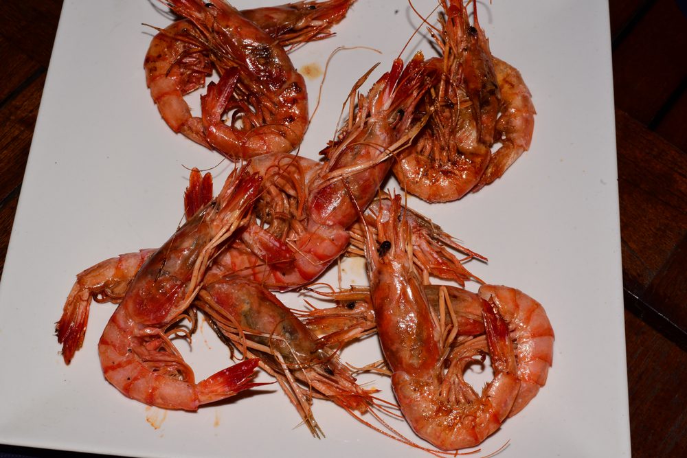 EL RACÓ DEL PEIX - Updated March 2024 - Carrer del Tajo, 8, Barcelona ...