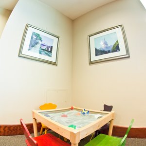 OCOM IMAGING - Updated April 2025 - 10 Reviews - 13301 N Meridian Ave ...