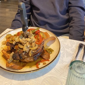 ASSAGGINI DI ROMA - Updated November 2024 - 190 Photos & 157 Reviews ...