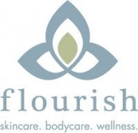 FLOURISH WELLNESS SPA - Updated June 2025 - 23 Reviews - 7212 ...