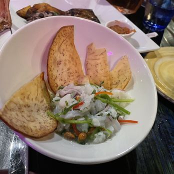 PEKA RESTAURANT - Updated July 2025 - 89 Photos & 92 Reviews - 304 ...